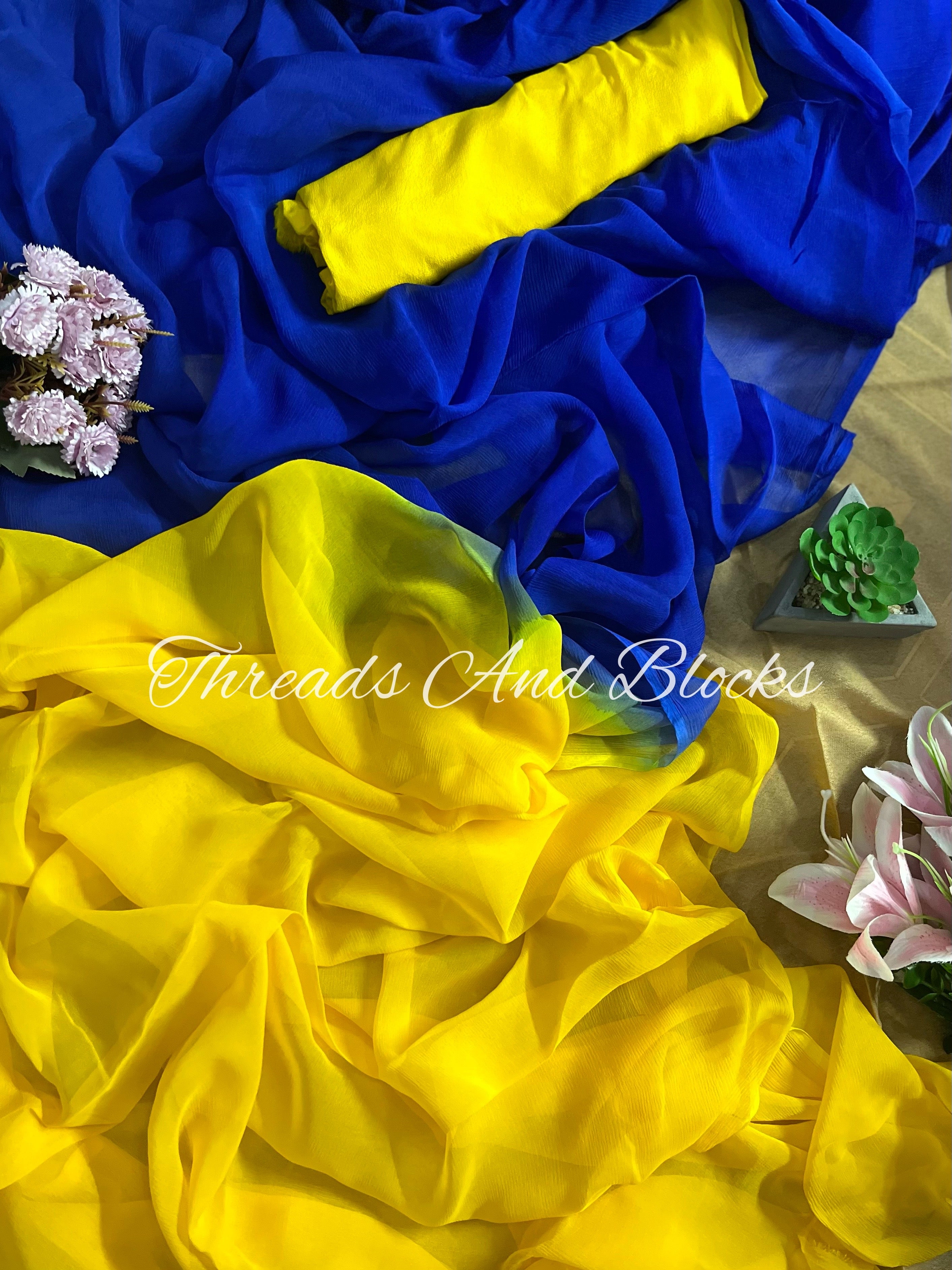 Shop All – Threads & Blocks