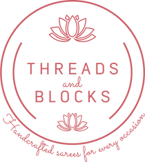 Women Saree - Buy Latest Designer Sarees for Women Online in India ...